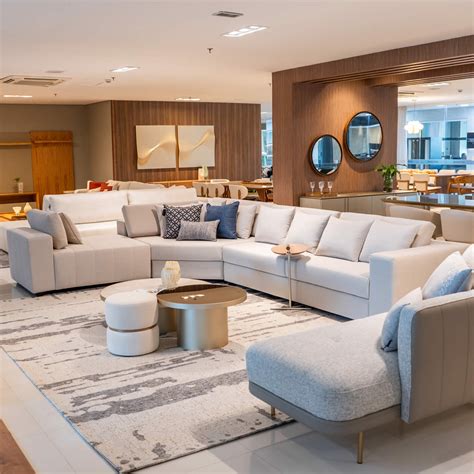 Sofá London Dutty Decor Dever Em Decorar Sofá London Dutty Decor Dever Em Decorar