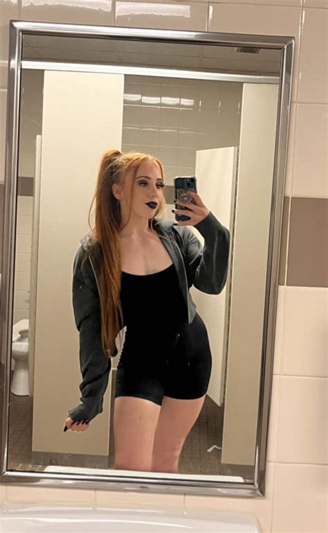 🔥 30 Isla Dawn Wallpapers Wallpapersafari