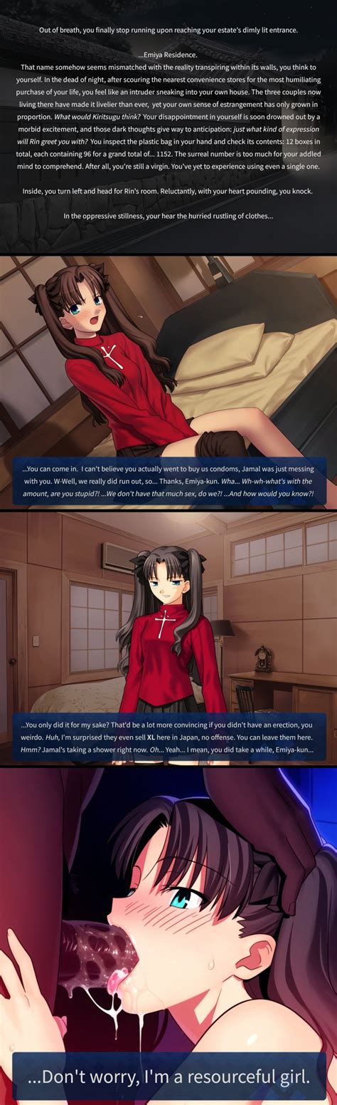 Rule 34 1girls Black Hair Blowjob Blue Eyes Dark Skinned Male Dark