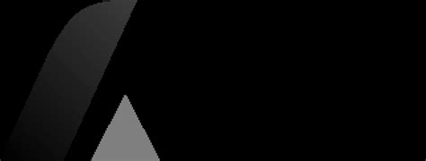 The Importance Of Data Capture In The Legal Industry Identifying