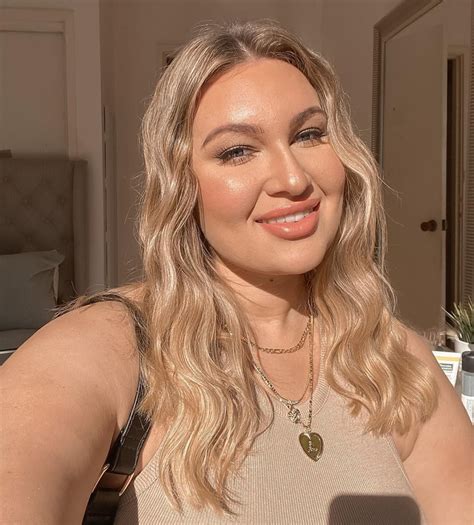 Mikaela Porn Pictures Xxx Photos Sex Images 3672391 Pictoa