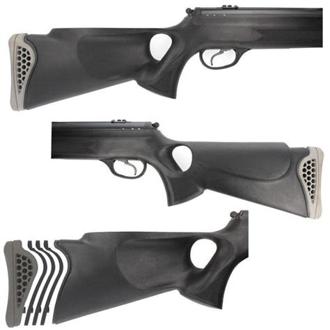 Hatsan Wiatrówka Mod 125th Sport Vortex Cena Opinie Sklep Militarny Specshop Pl