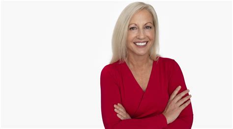 The Inspirery Interview With Laurynn Evans