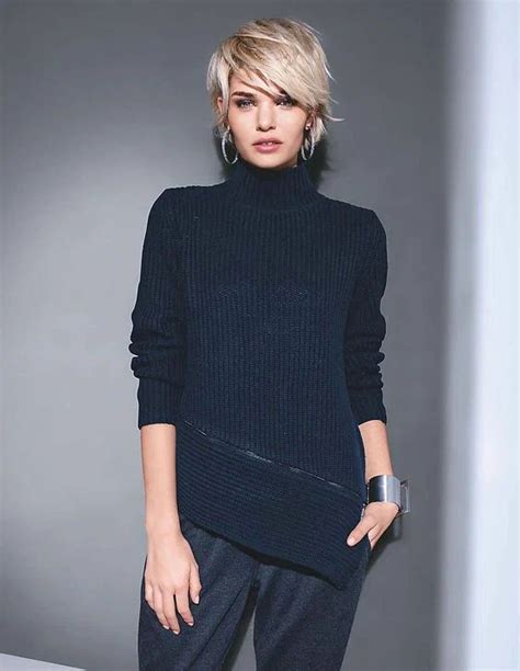 Модні зачіски на літо 2023 трендові варіанти сезону Читайте на Ukr Net