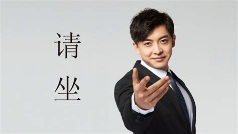 爱情公寓电脑壁纸 电脑壁纸图片 桌面高清壁纸 壁纸社