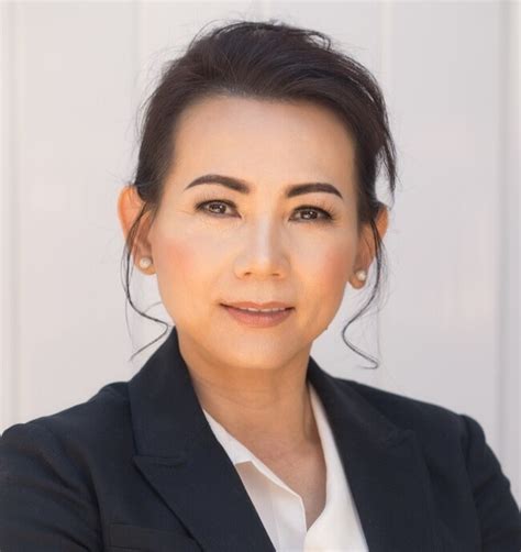 Michelle Nguyen Real Estate Agent In San Ramon Ca