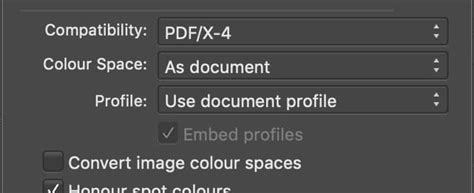 Need Help With Export Setup And Blending Options Desktop Questions Macos And Windows
