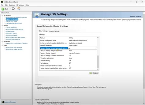 Counter Strike 2 Best Settings And Options Guide Pro Tips
