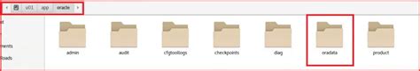 Creating Pluggable Database From Seed Dot Net Tutorials