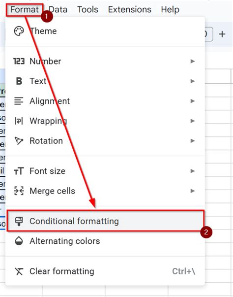 How To Highlight Same Day Duplicates In Google Sheets
