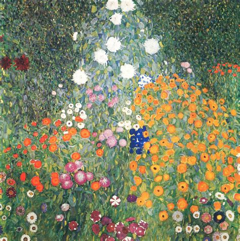 Judith I 1901 By Gustav Klimt Artchive