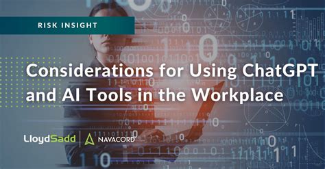 Ryan M Posted On Linkedin