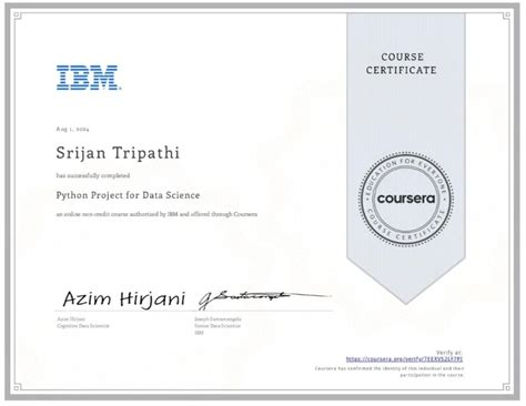 Hello Connections 👋 I Am Excited To Share That I Have Successfully Completed The Python Project