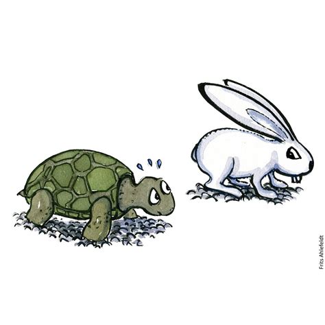 Spring Connect Spring Boot To Mysql With Mybatis By Minho Jang