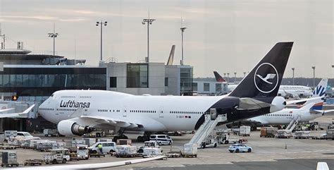 The Points Code On Twitter 1n Queen Of The Skies Boeing 747 Every