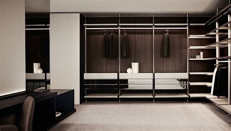 Surface Panelling System Poliform Surface Panelling System Poliform