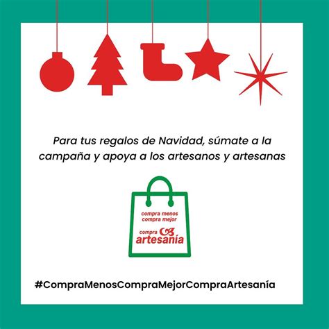 Compra Menos Compra Mejor Compra ArtesanÍa Artesanía Fuerteventura