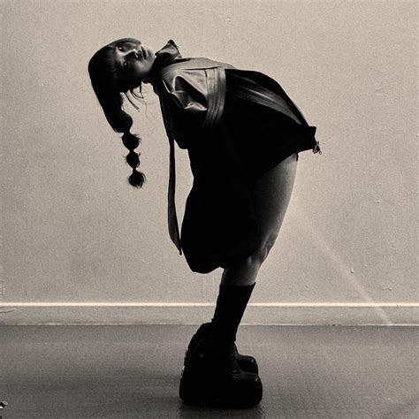 Irish Arts Review — Abby O Connell