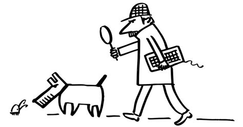 The Octopus Scanner Malware Attacking The Open Source Supply Chain The Github Blog