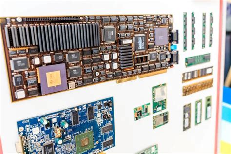 Old Ibm Display Stock Photos Royalty Free Old Ibm Display Images Depositphotos