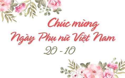 Son 3ce MẪu MỚi 2024 ChÍnh HÃng 100 TẠi Ximiworld Ximiworld ThẾ