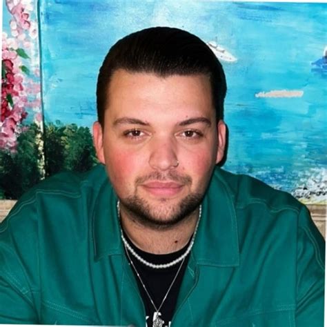 Giving Back This Christmas Cisilion