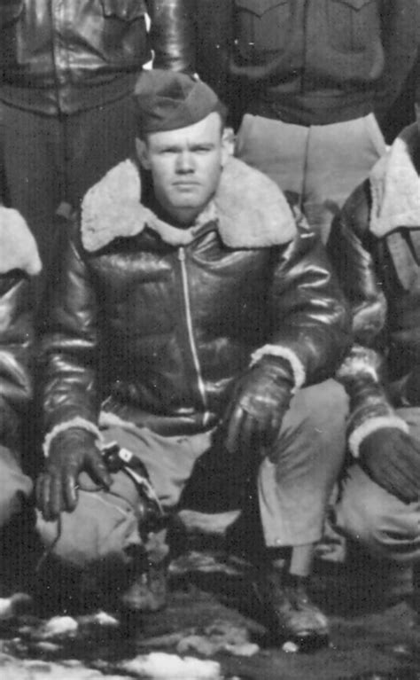 Medal Of Honor Monday Army Master Sgt Henry Erwin Us Department