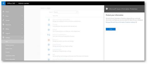 Open Office Documents In Default Client Applications Instead Of Office