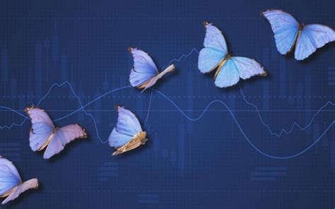 Python计算股票投资组合的风险价值VaR 搜狐大视野 搜狐新闻