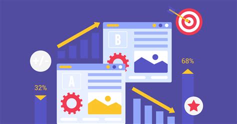 Models For Structured And Effective Optimization Sitespect