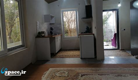 خانه ویلایی چالوس چالوس