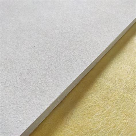 Fiberglass Ceiling Panels