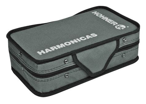 17 Best images about HOHNER Shop on Pinterest