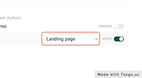 Integration With Facebook Messenger Ai Chatbot For Your Business By Resolveai