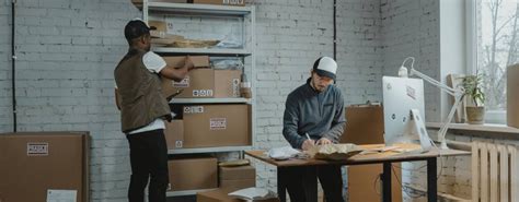 What Is Operational Management How Fractional Operations Can Drive