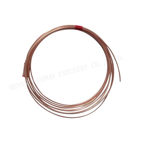 China Wind Turbine Used Polyethylene Insulated And Nylon Sheathed