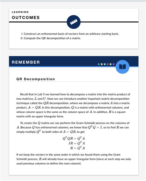 Solved Please Answer Using Python I Ve Provided The Chegg