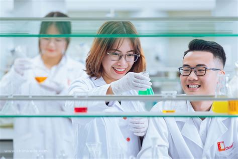 ĐẠI HỌC BÁCH KHOA HÀ NỘI Chụp ảnh sản phẩm Chụp ảnh doanh nghiệp Chụp ảnh quảng cáo