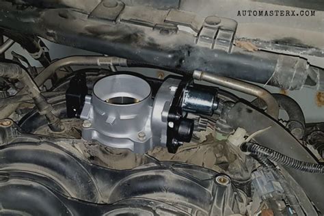 G80 Locking Differential Problems Core Reasons You Must Fix