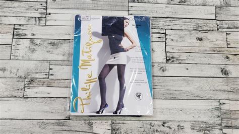 Розпродаж італійських колготок — ціна 128 грн у каталозі Колготки