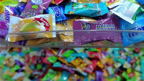 Objects And Industry Stock Video Video Of Industrial 300432249