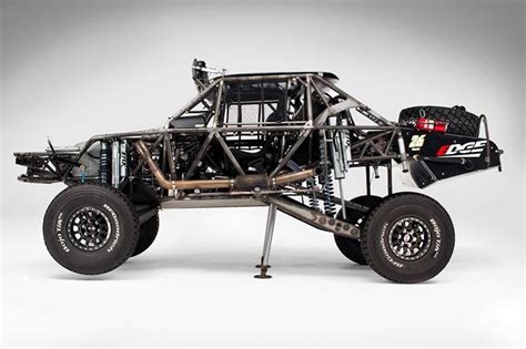 Off Road Racing Truck Suspension At Freddie Johson Blog