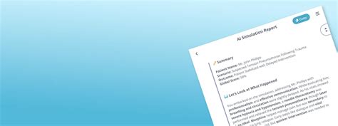 Blog Transforming Feedback Exploring Body Interacts Ai Powered