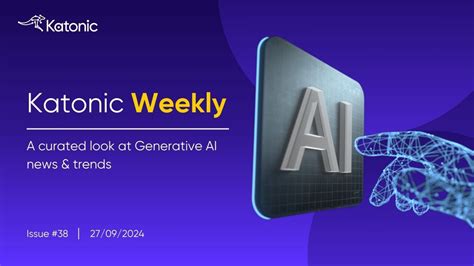 Ai Advances In Multimodal Models Voice Features And Design Tools