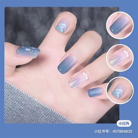 Everything About Sns Vs Shellac And Gel What Should You Choose