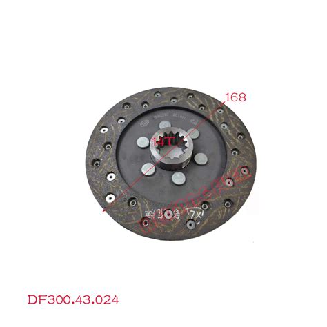 30043024 28043012 1 20021012a Brake Disc Clutch Disc For