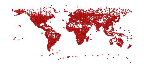 Pyqgis Is There A Way To Use A Spatial Query To Invert X And Y