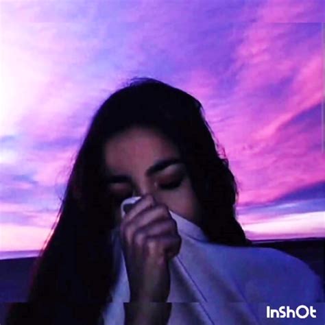 کلیپ دپ دخترونه ساخت خودم با عکس های غمگین دخترانه