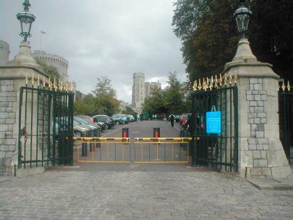 Reelstreets No Sex Please Were British