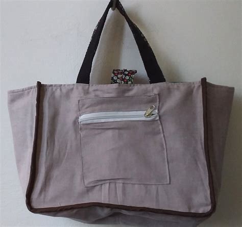 Bolsa Pathcwork Elo7 Produtos Especiais